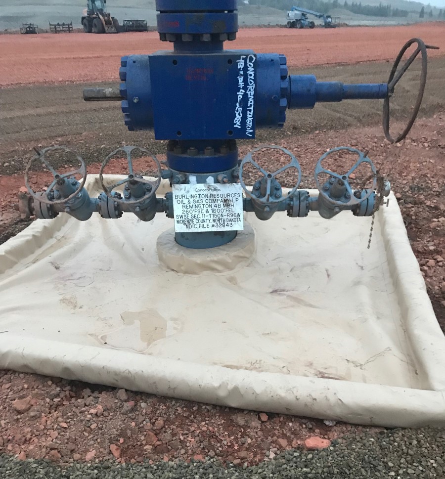 Custom Chemical Solutions