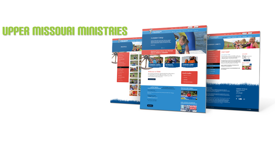 DAWA Solutions Group - Do Business Better