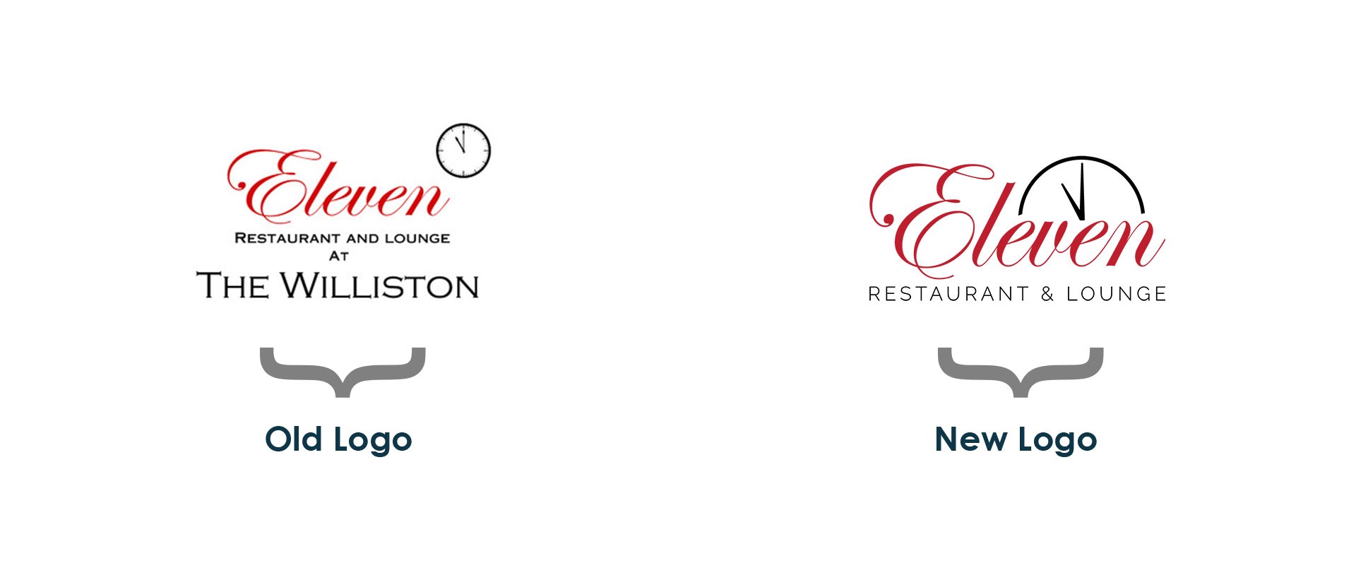 Eleven Restaurant & Lounge