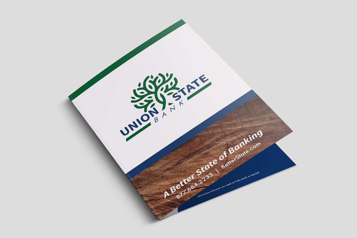 Union State Bank