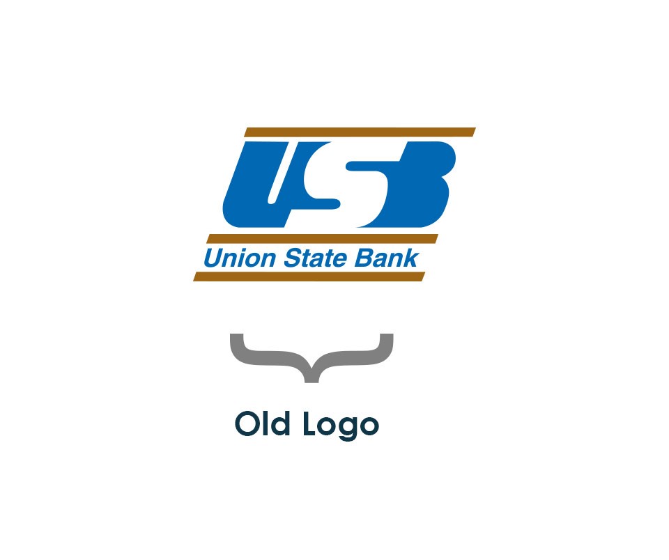 Union State Bank