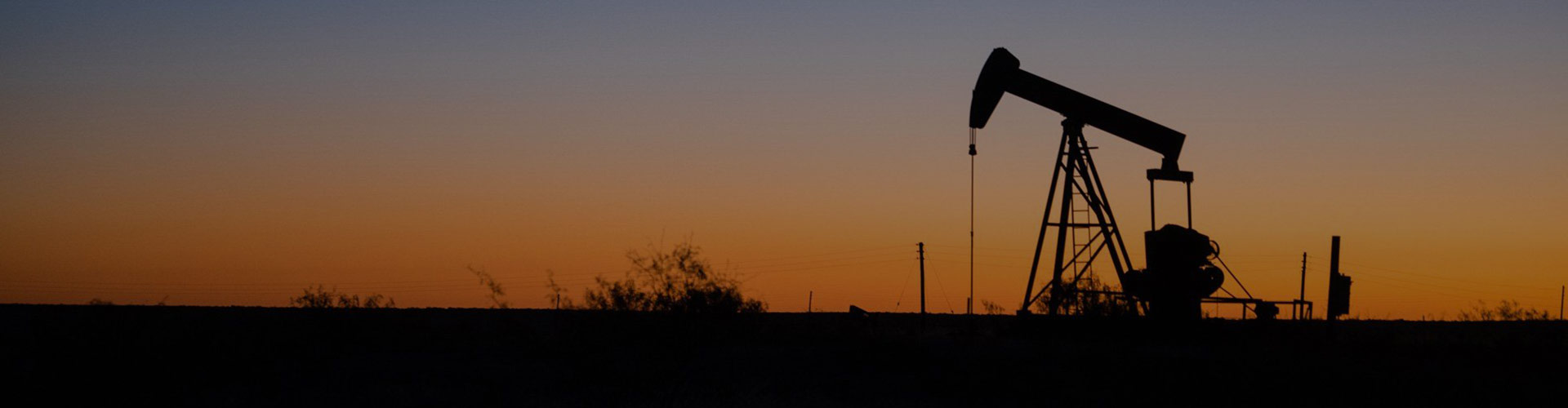 Oilfield - Earl's Electric Inc.