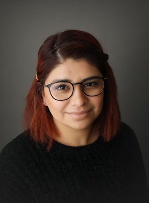 Magda Castillo's Instagram, Twitter & Facebook on IDCrawl