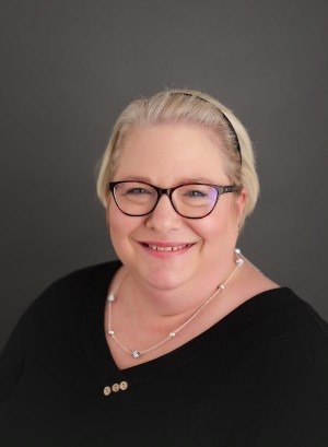 Magda Castillo's Instagram, Twitter & Facebook on IDCrawl