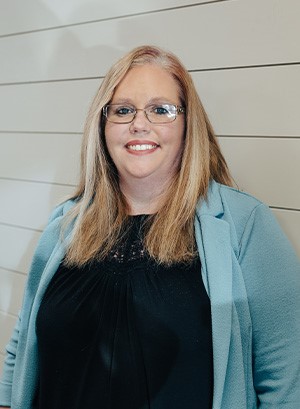 Meet Our Team