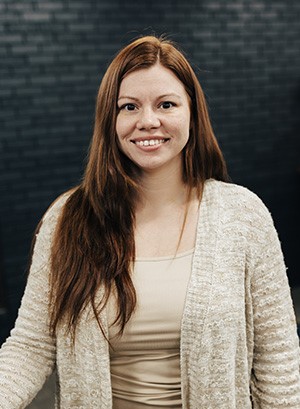 Meet Our Team