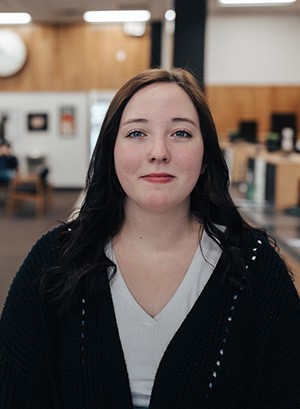 Meet Our Team