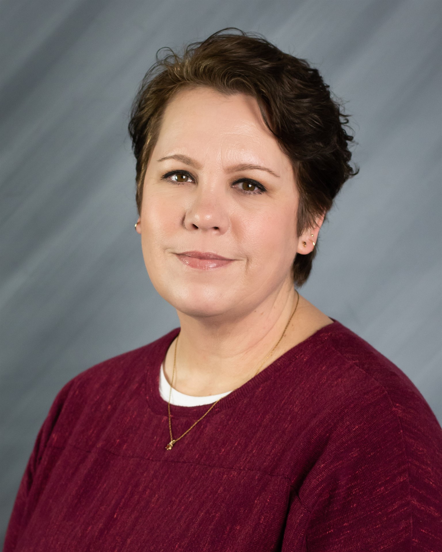 Board of Directors and Staff