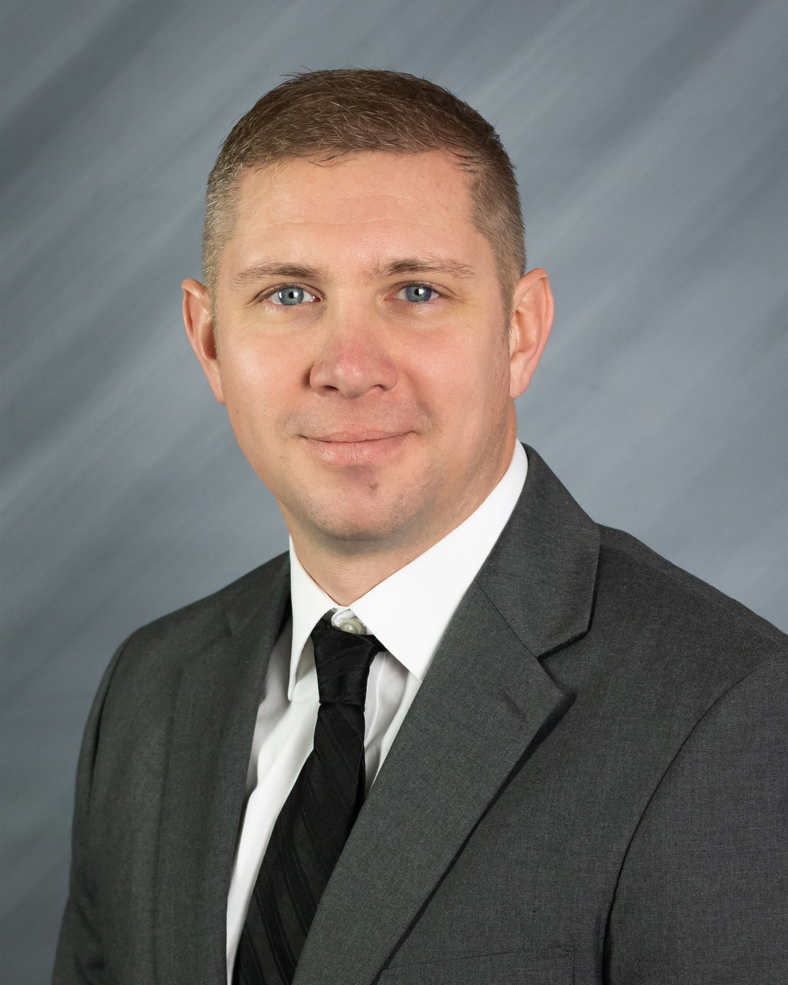 Board of Directors and Staff