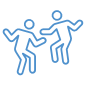 Employee Contribution Programs