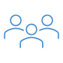 Employee Contribution Programs