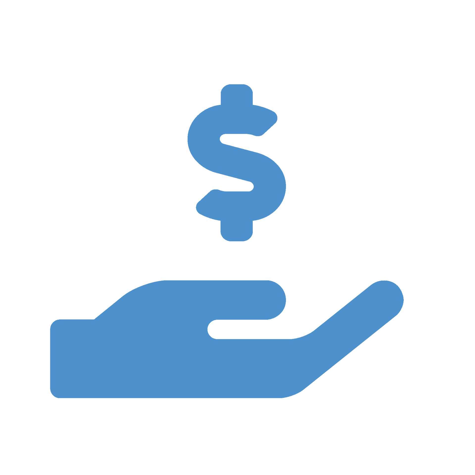 Funds