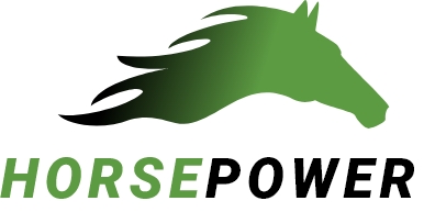 Pressure Pumping Go Wireline