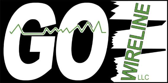 Wireline Go Wireline