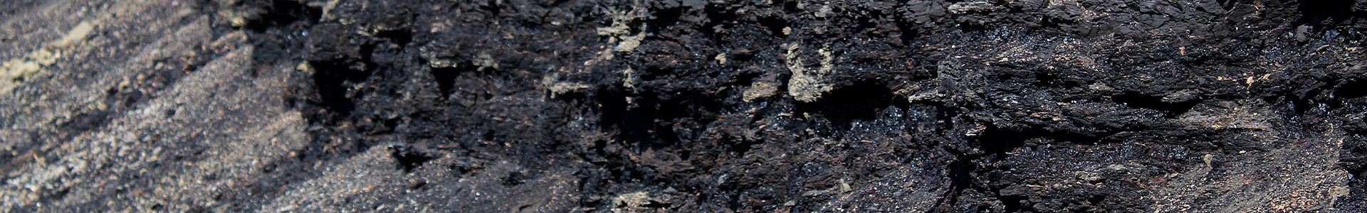 About Us - Leonardite Products