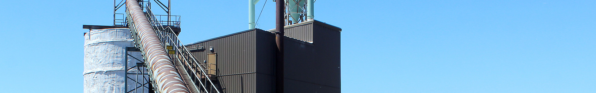 Contact - Leonardite Products