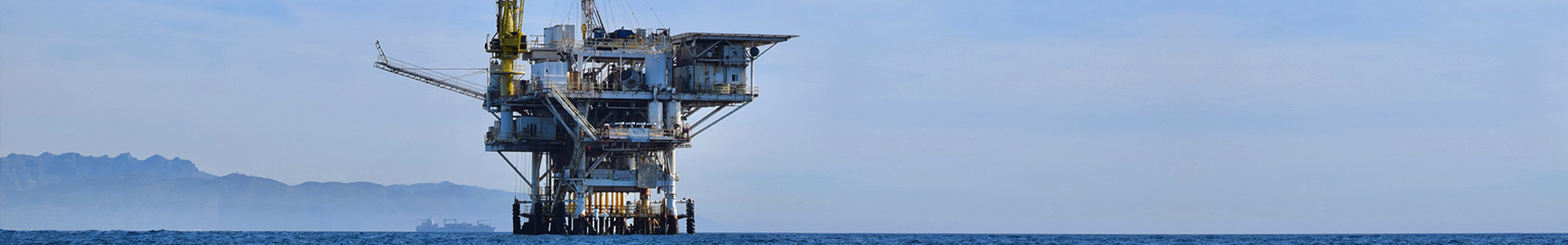 LenOX - Leonardite Products