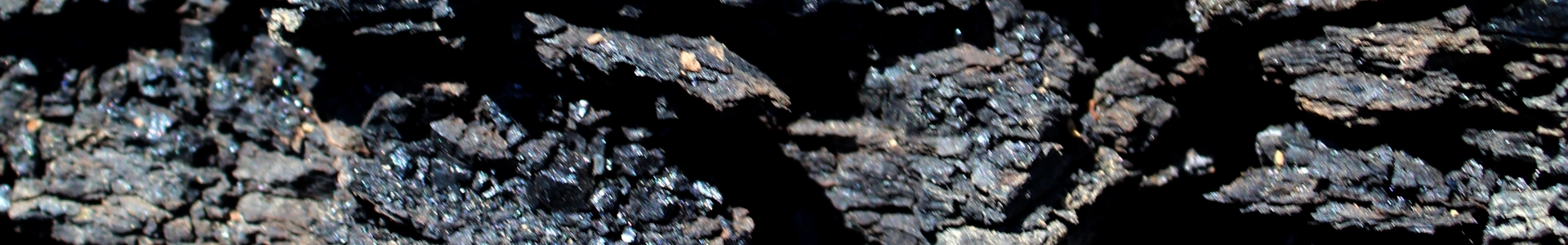 Mining - Leonardite Products