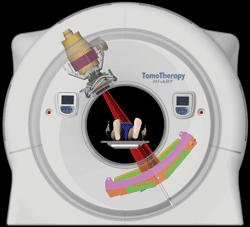 Radiation Oncology