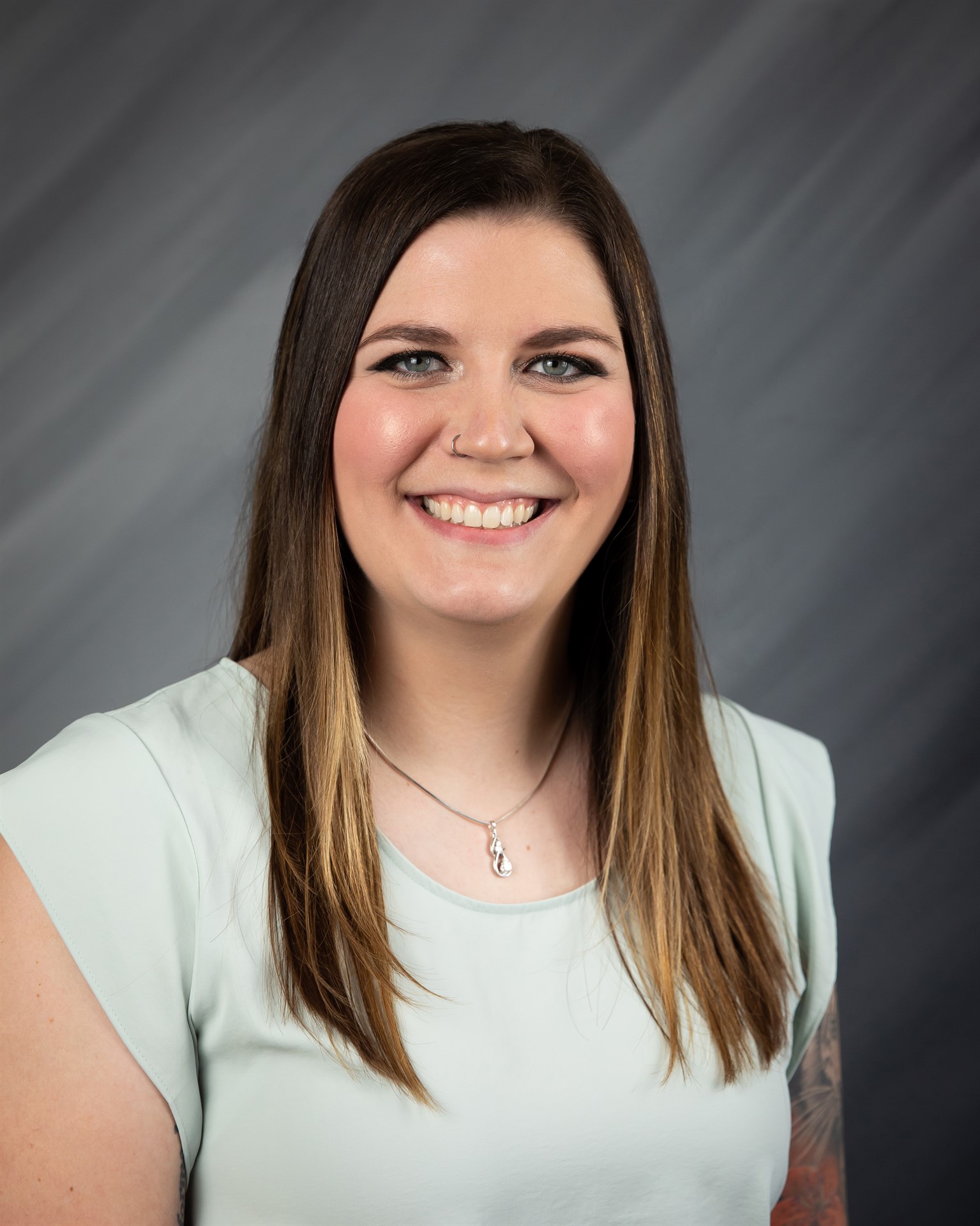 Podiatrist joins Sidney Health Center’s medical staff