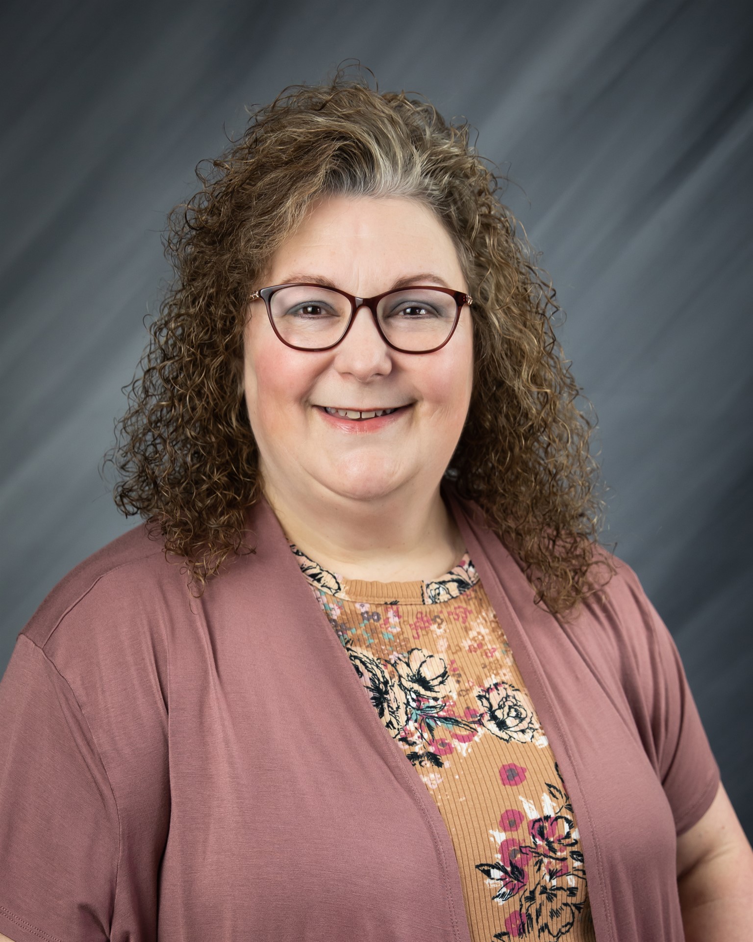 Sidney Health Center welcomes Nurse Practitioner to General Surgery Team