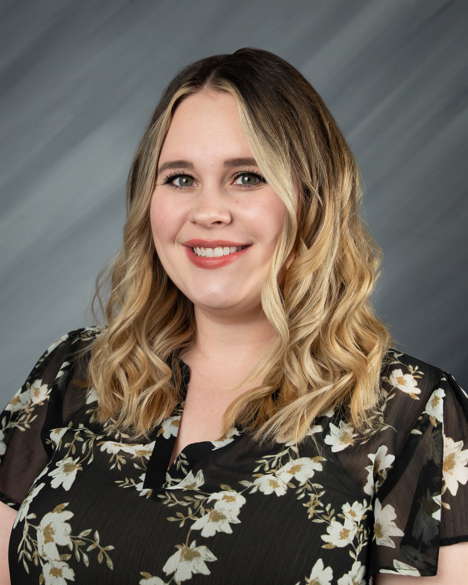 Sidney Health Center Welcomes Chloe Senn, Family Nurse Practitioner