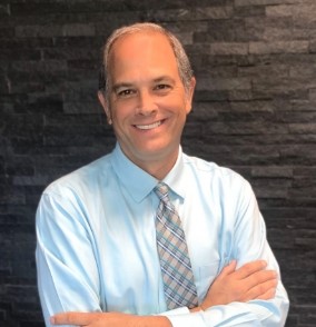 Leadership - Tioga Chamber