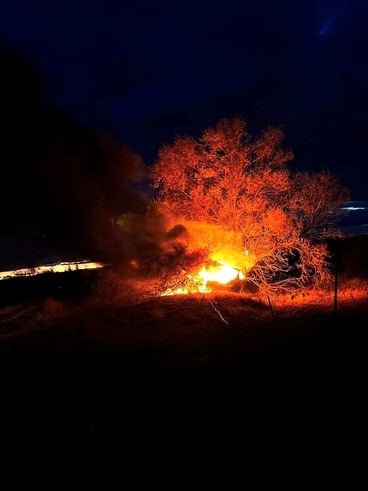 API Williston Basin Chapter - News