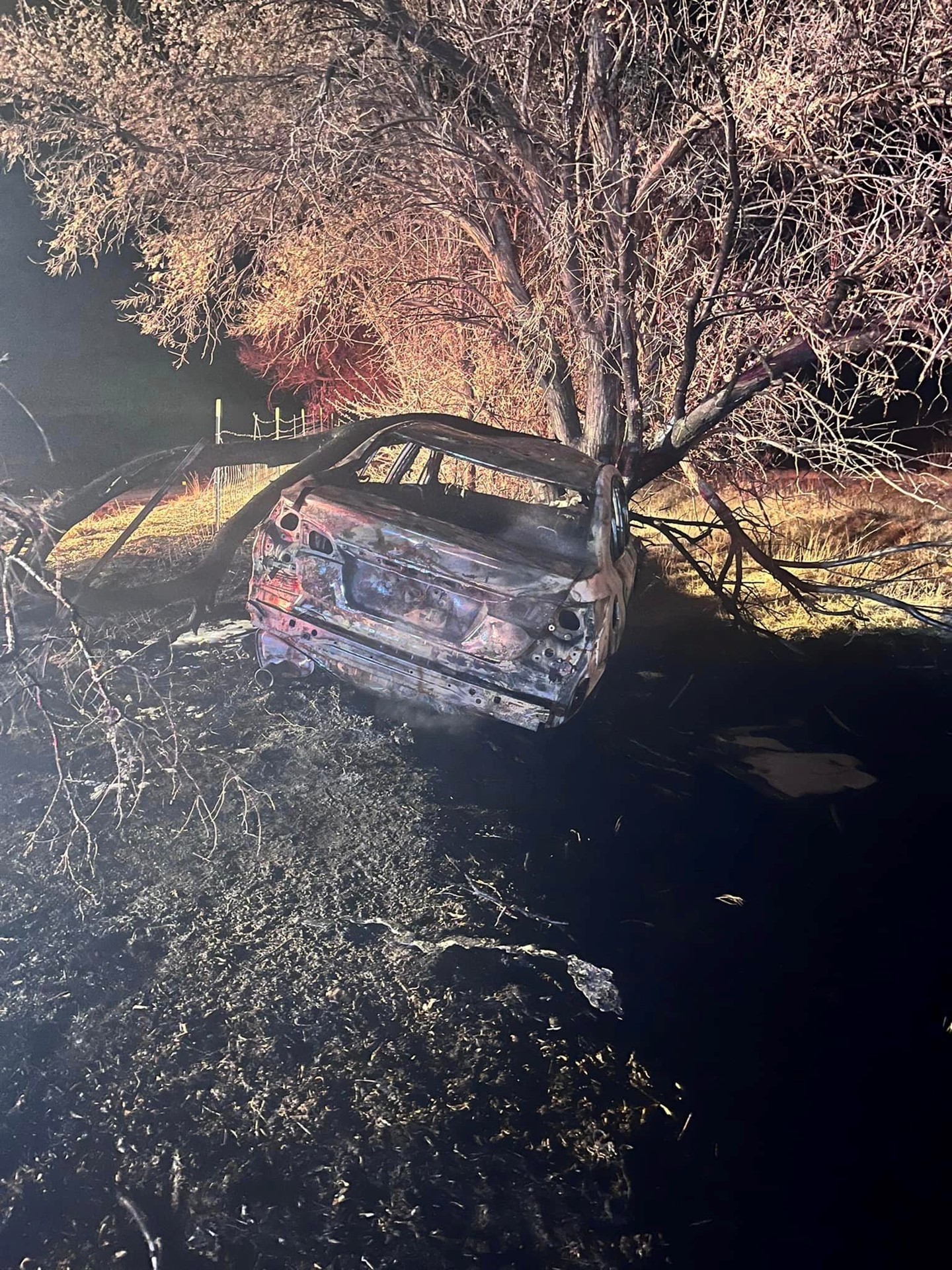 API Williston Basin Chapter - News