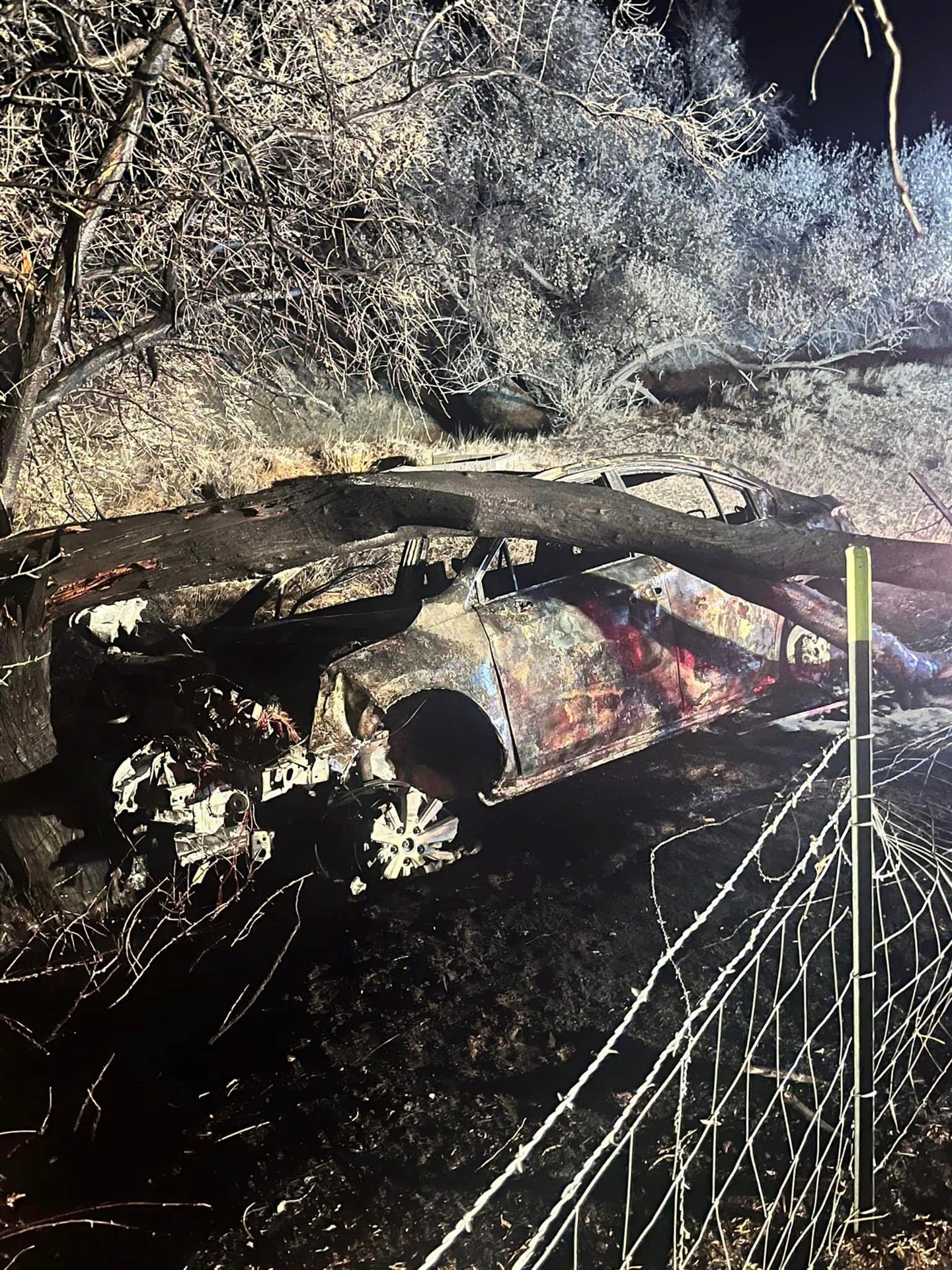 API Williston Basin Chapter - News