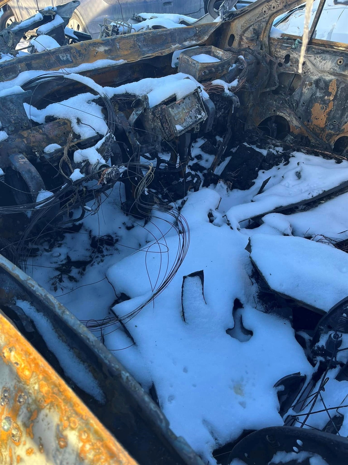 API Williston Basin Chapter - News