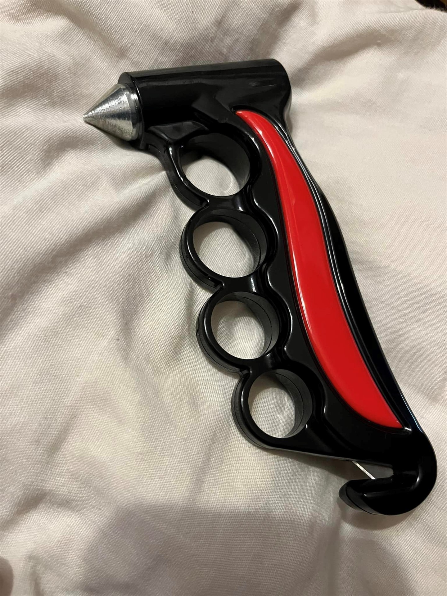 API Williston Basin Chapter - News