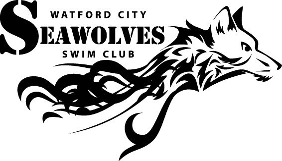 Watford City SeaWolves - Swim Team
