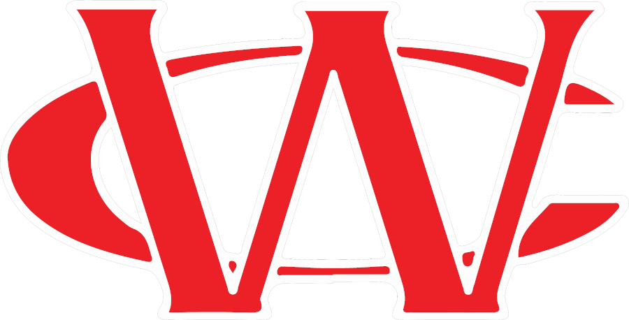 Watford City Oilers Hockey Club