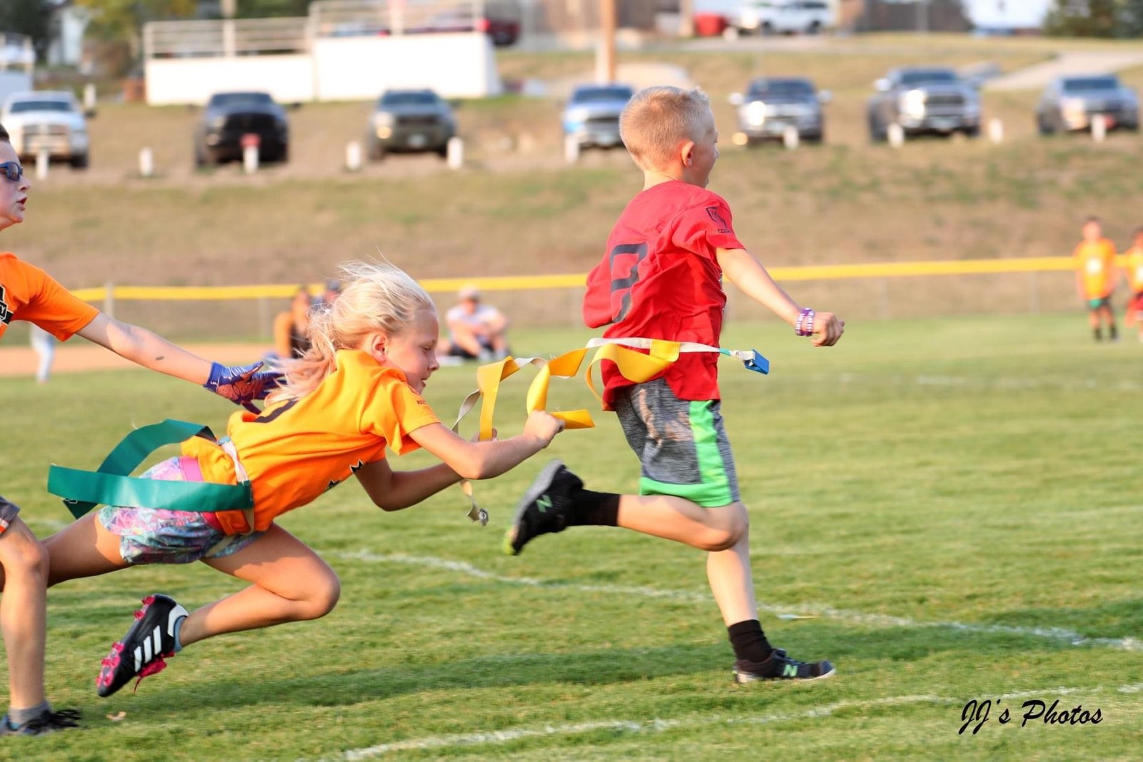 Football