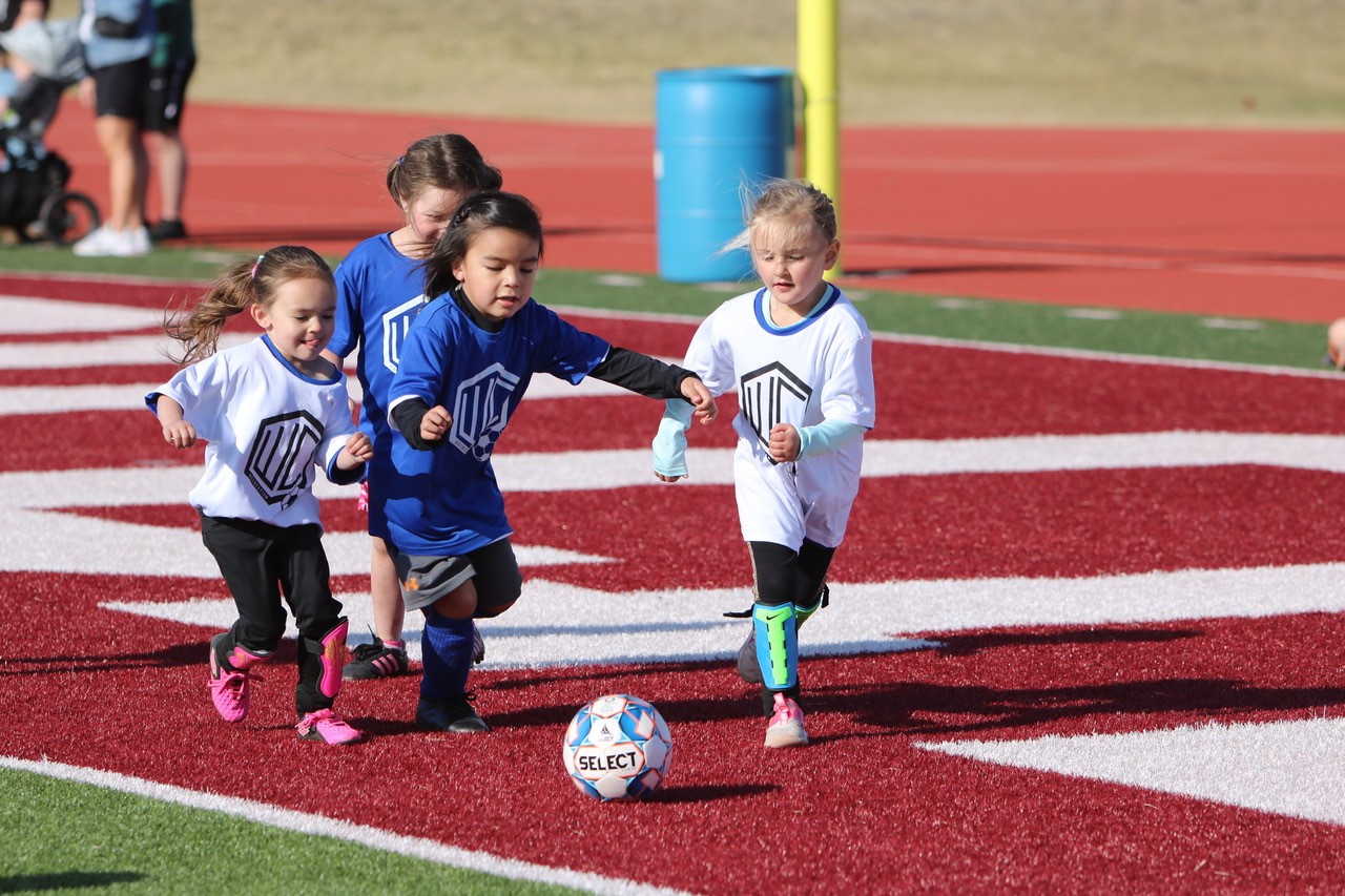 Soccer