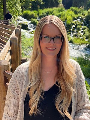 Our Team - Wheeler Accounting