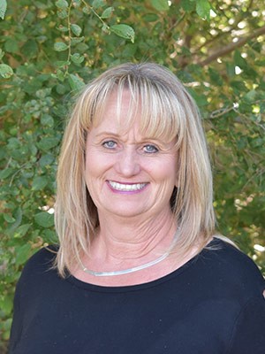 Our Team - Wheeler Bieber